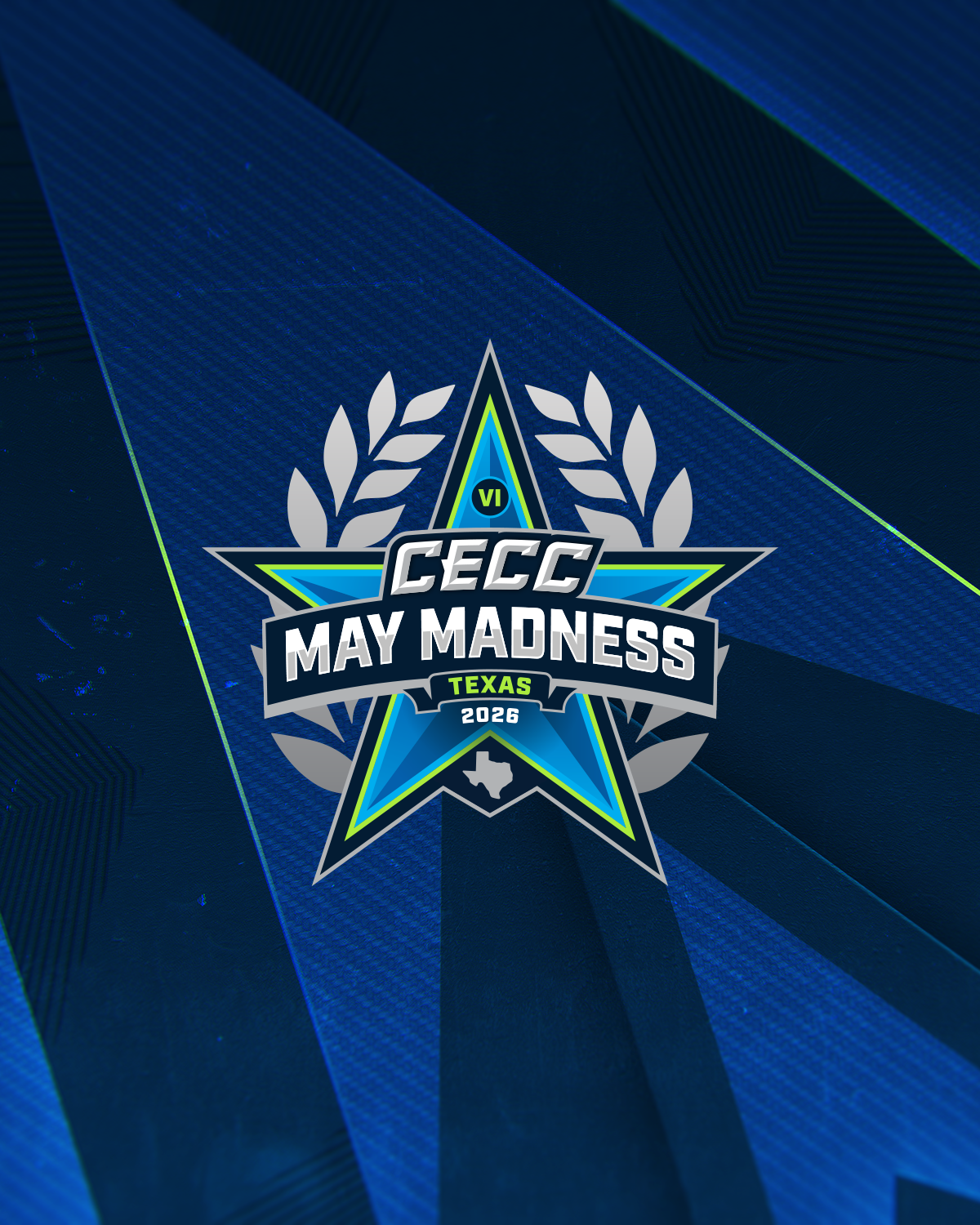 CECC May Madness Texas - Day 1 Tickets | Ticket Tree